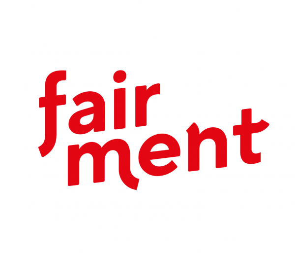 Active Giving – Be Active. Do Good.