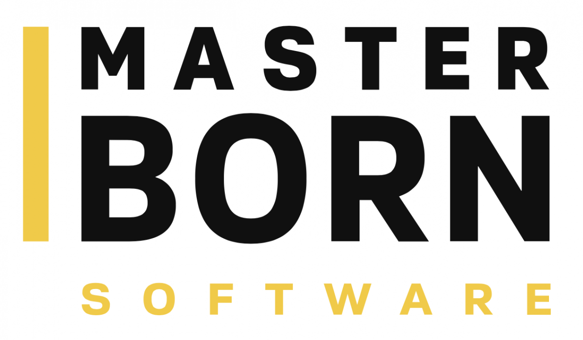 Active Giving – Be Active. Do Good.